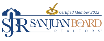 Inicio - SignatureRealty-PR