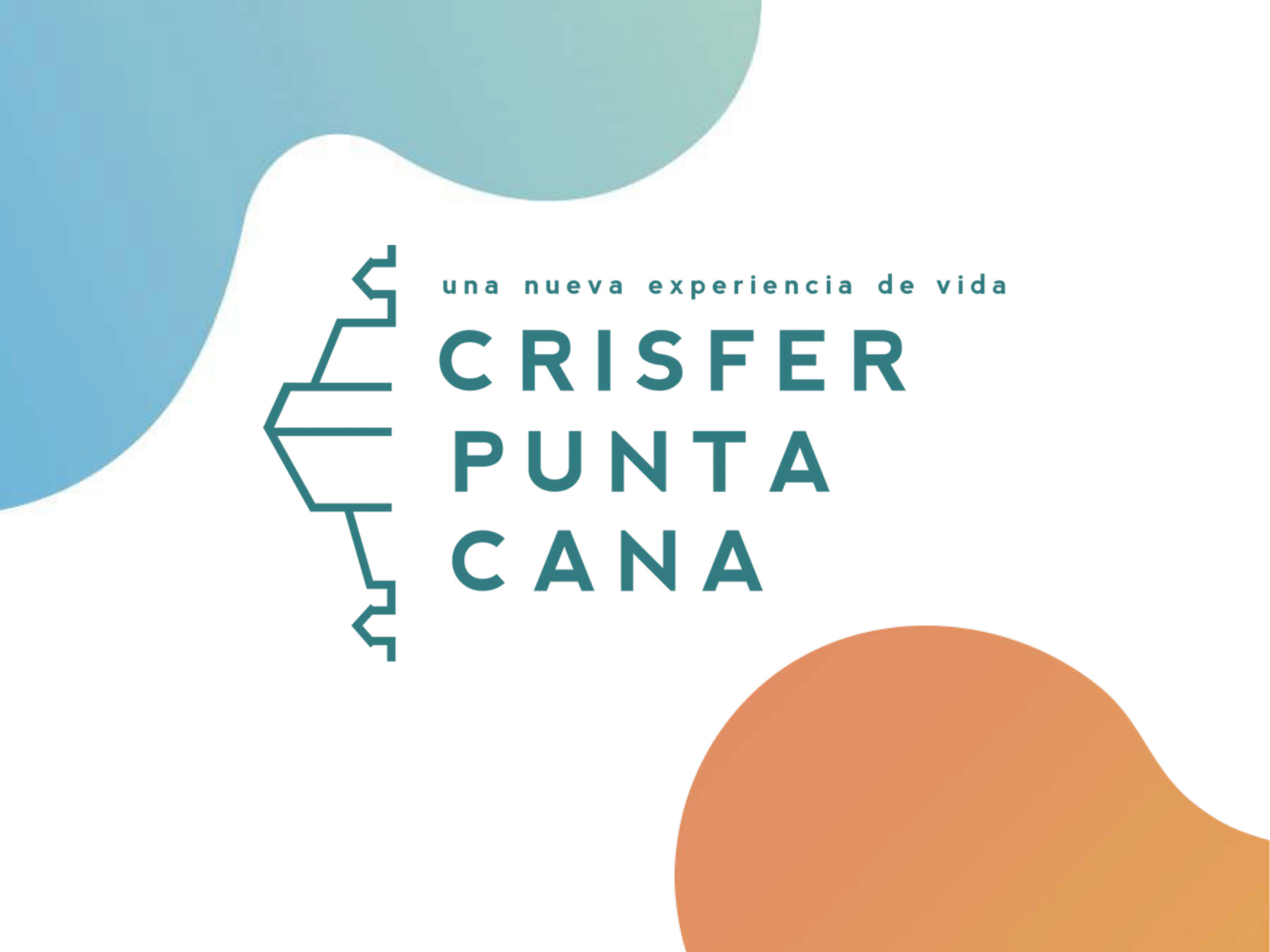 Crisfer Punta Cana - SignatureRealty-PR